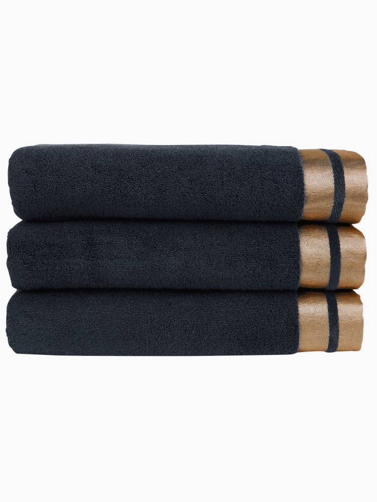 Savile Row by Christy Bath Rug | danielwultz